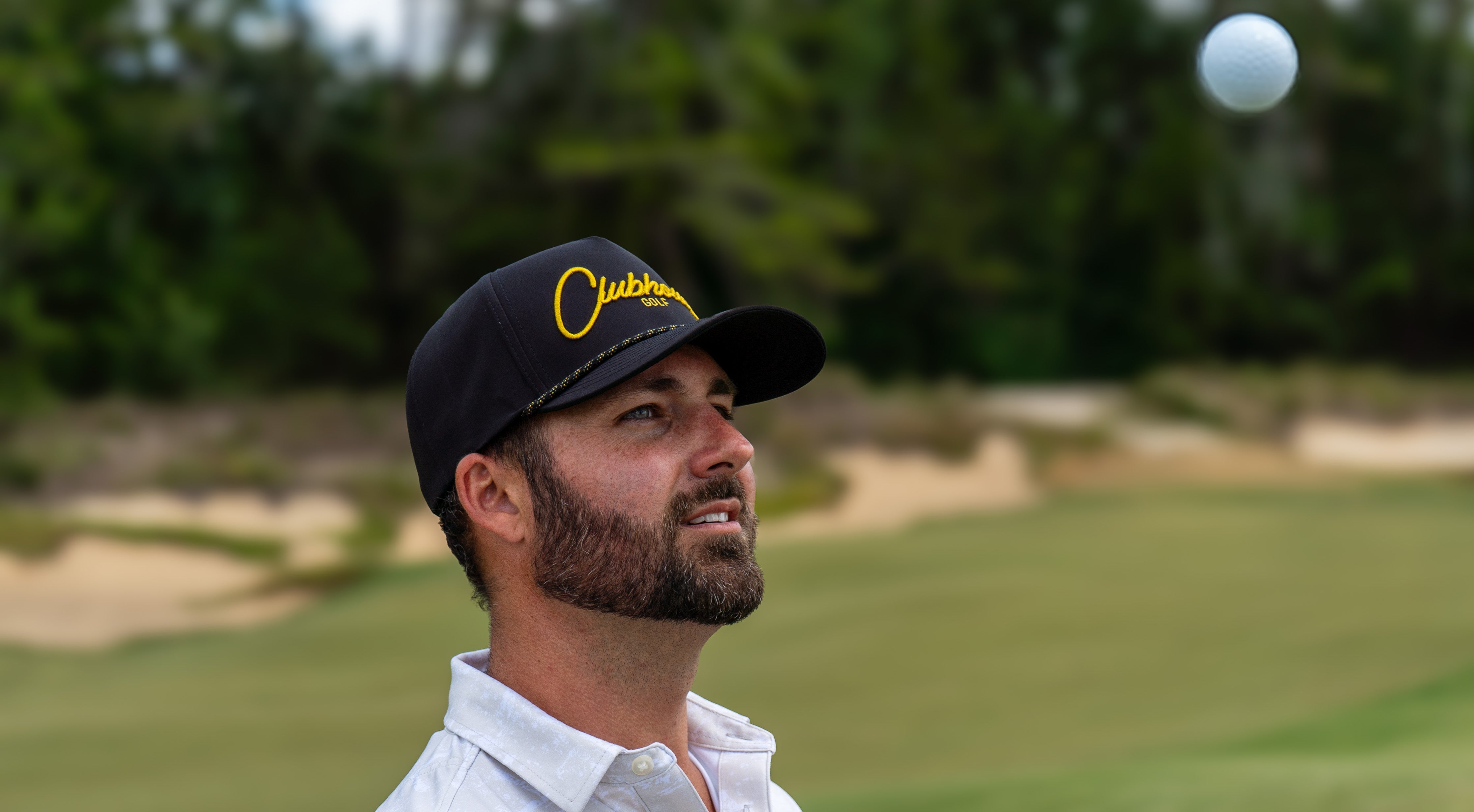 Closeout Sale - Up to 40% OFF – Clubhouse Golf