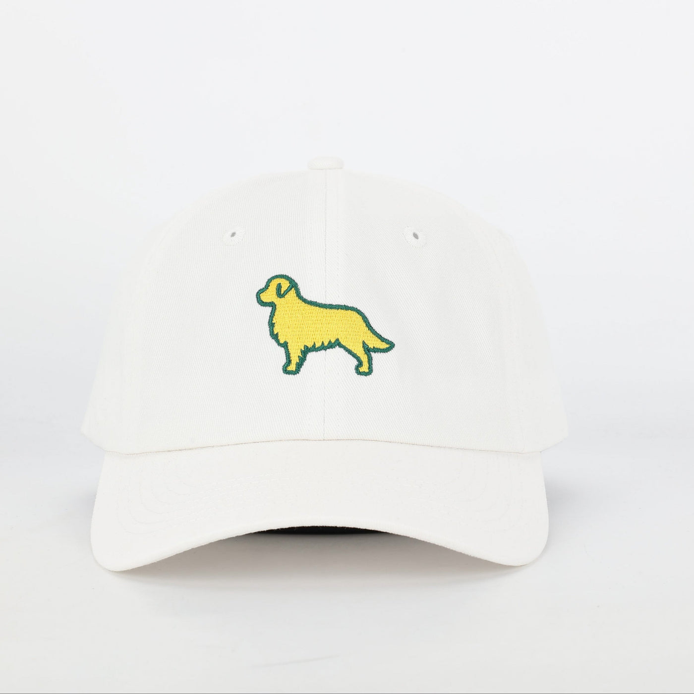 Performance Golf Rope Hats