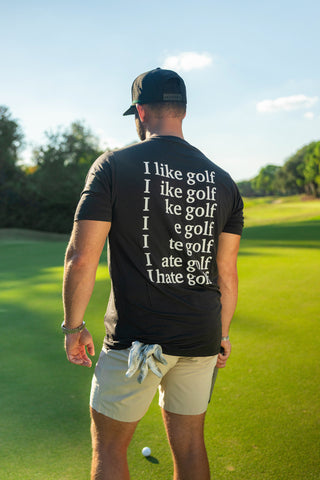 Clubhouse Golf | Golf Apparel for Life On & Off the Course