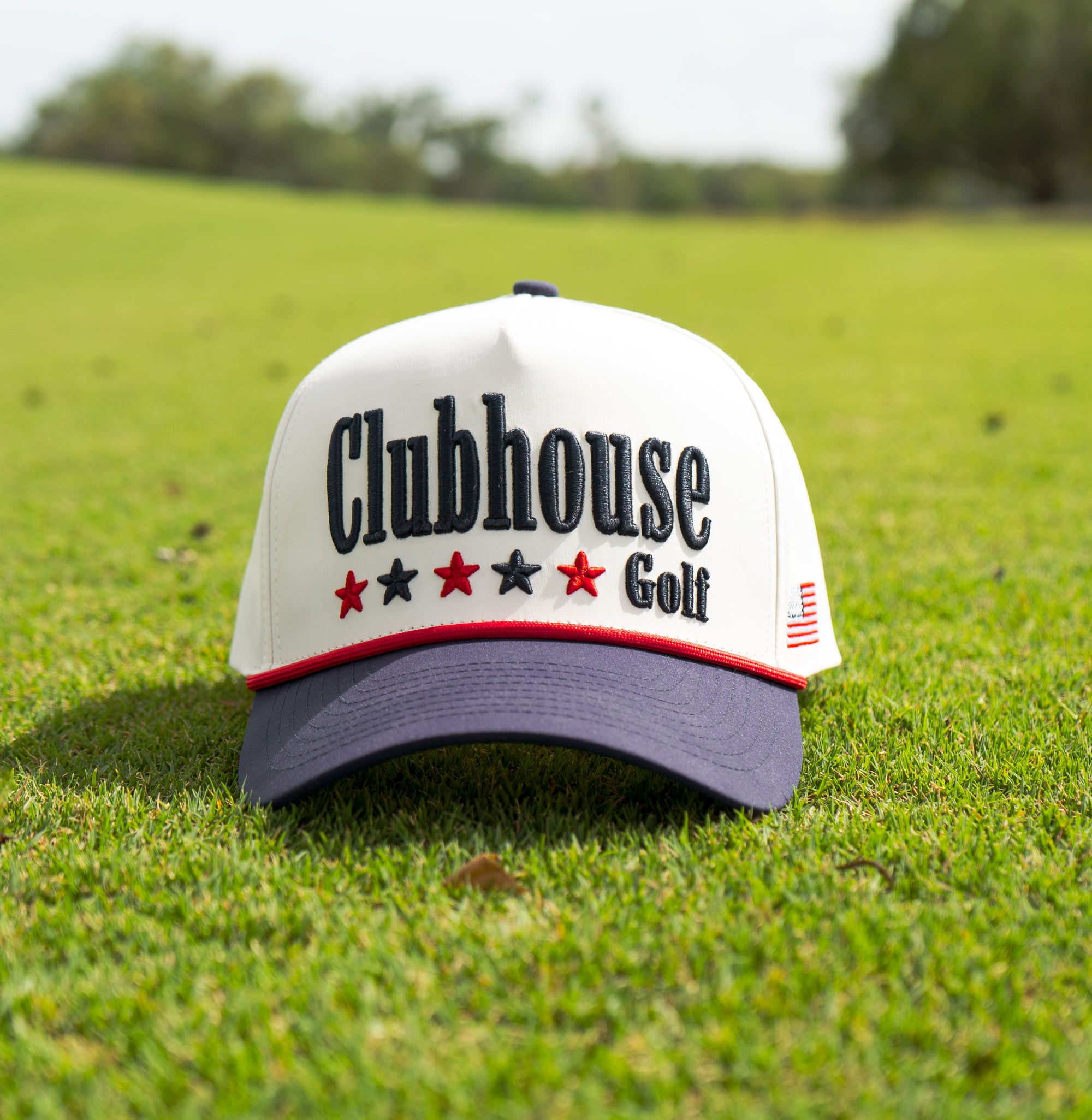 Clubhouse Golf Company
