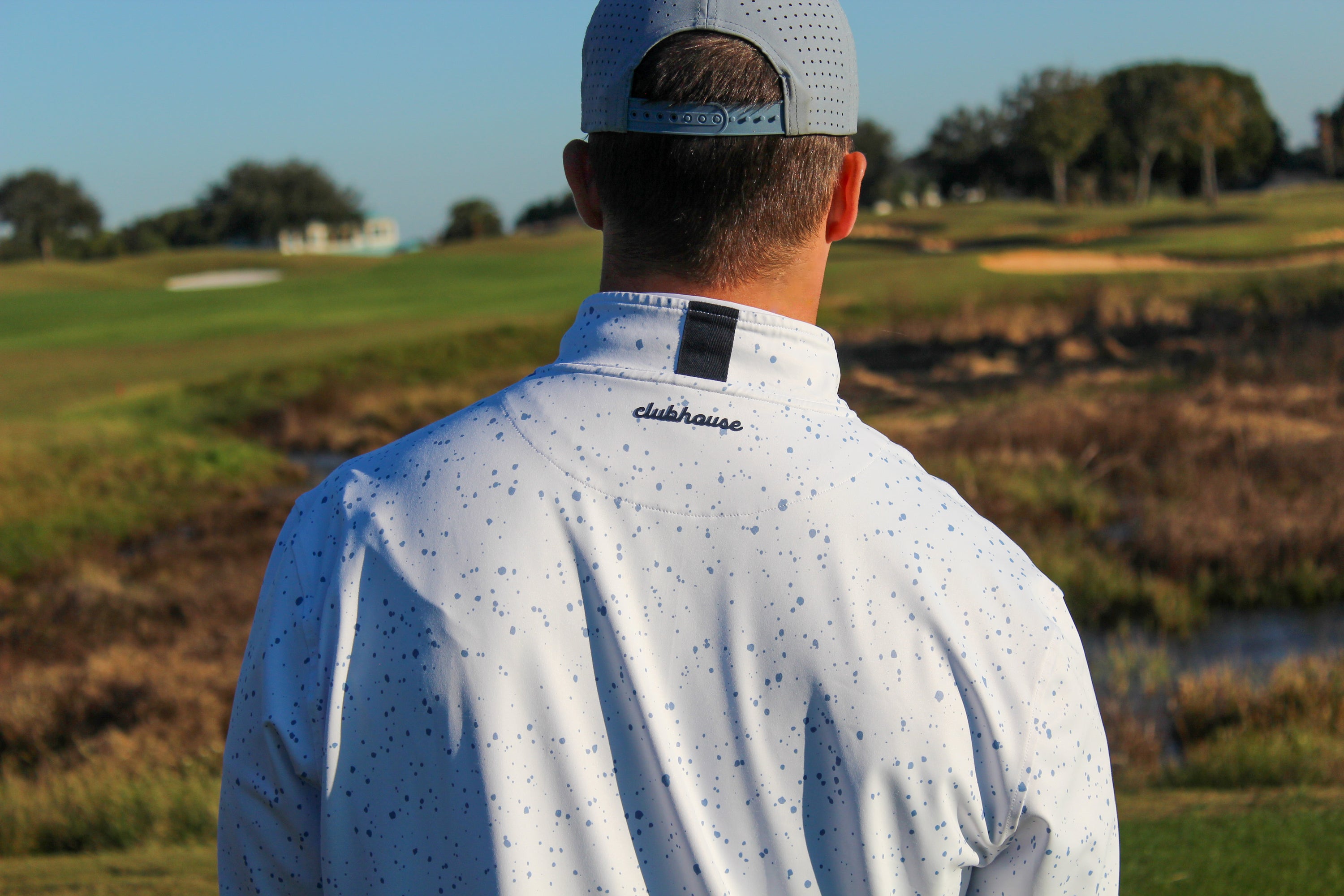 Clubhouse Golf Company